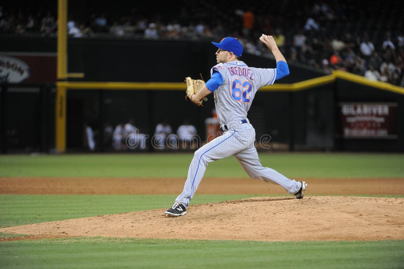 Erik Goeddel editorial photography. Image of major, baseball - 76594577