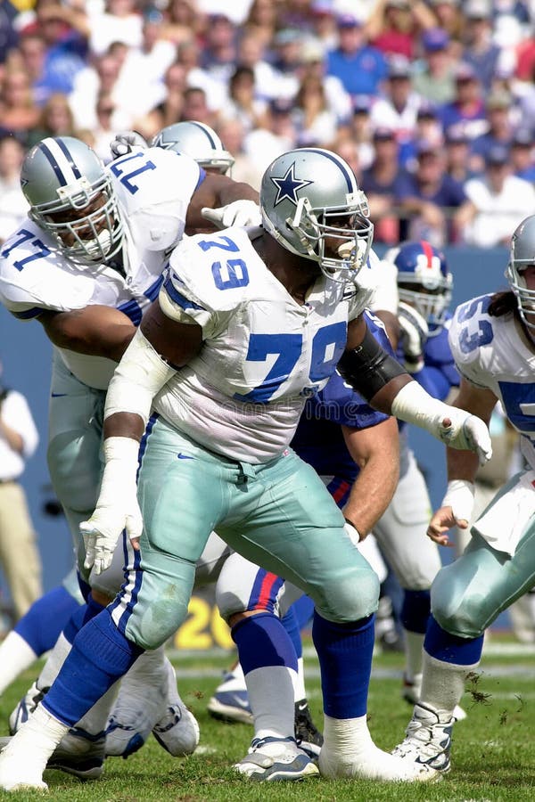 Erik Williams imagen de archivo editorial. Imagen de york - 74029849