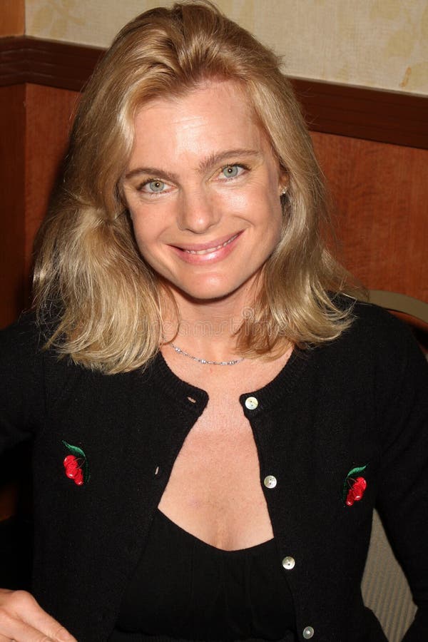 Erika Eleniak Stock Photos - Free & Royalty-Free Stock Photos from ...