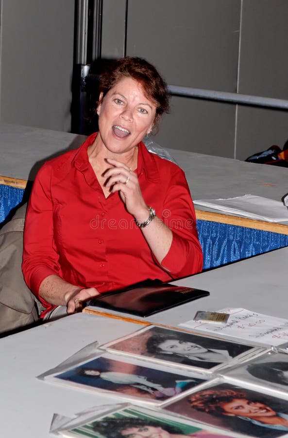 Erin Moran Leotard Stock Photos - Free & Royalty-Free Stock Photos from ...