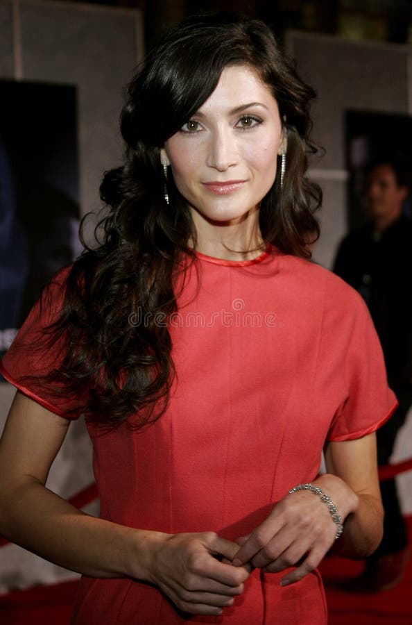 Erinn Allison image éditorial. Image of réussite, capitan - 79079375