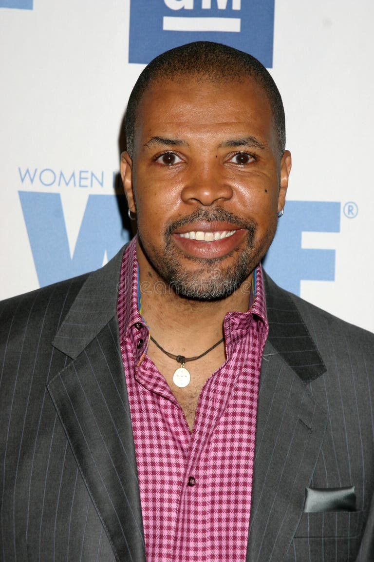 453 La Salle Florist Stock Photos - Free & Royalty-Free Stock Photos ...