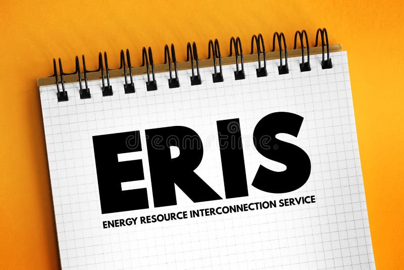 Eris Word Stock Photos - Free & Royalty-Free Stock Photos from Dreamstime