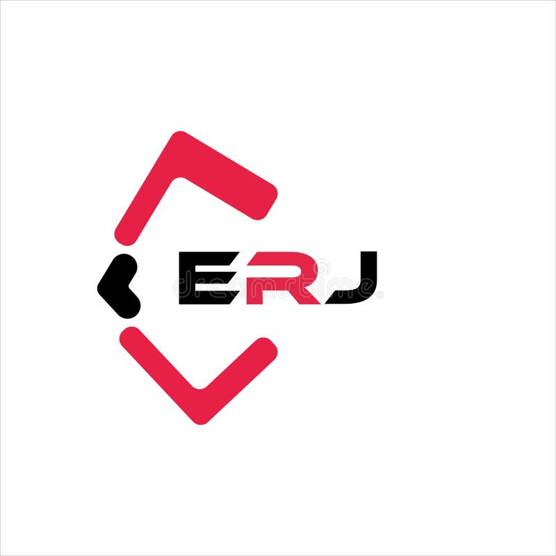 Erj Minimalist Stock Illustrations – 9 Erj Minimalist Stock ...