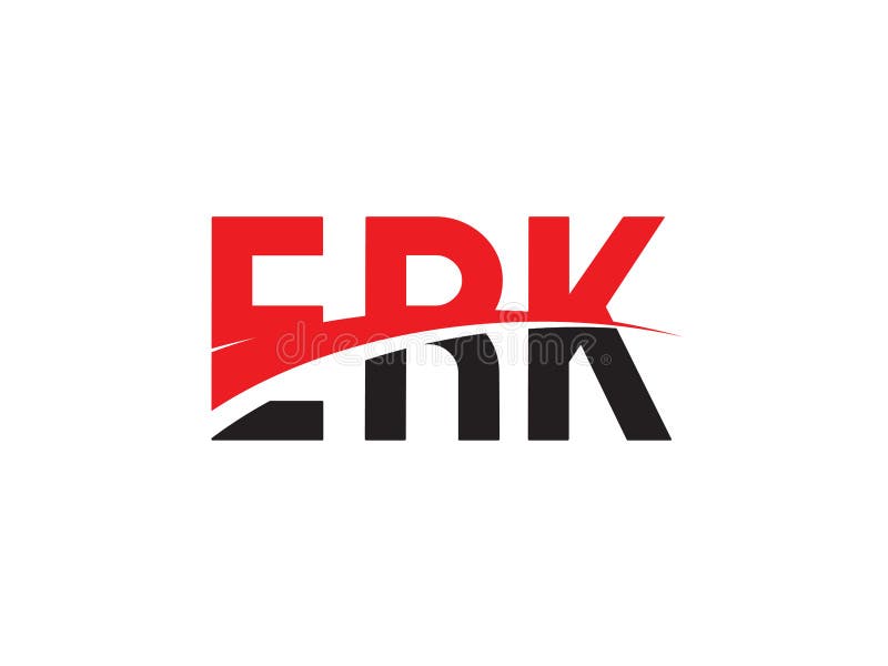 Erk Letter Stock Illustrations – 10 Erk Letter Stock Illustrations ...