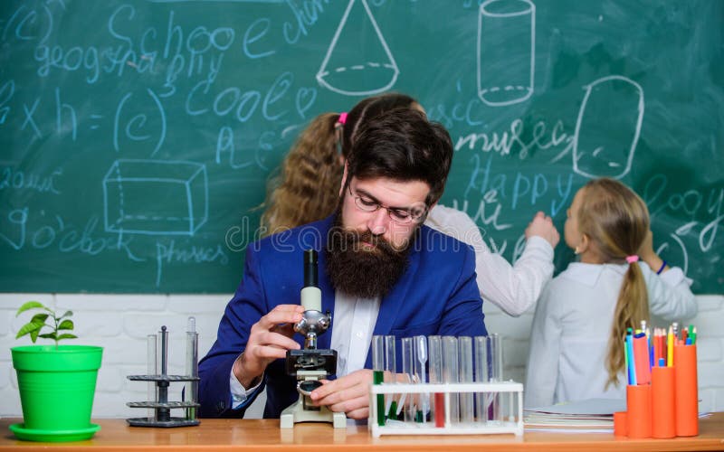 Biologie Spielt Rolle Beim Verst?ndnis Von Komplexen Formen Des Lebens ... Biologie Spielt Rolle Beim Verst?ndnis Von Komplexen Formen Des Lebens ...