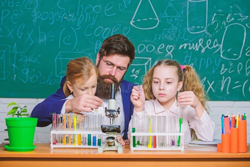 Erkl?ren Von Biologie Kindern Wie Man Kinder Interessiert Zu Studieren ... Erkl?ren Von Biologie Kindern Wie Man Kinder Interessiert Zu Studieren ...