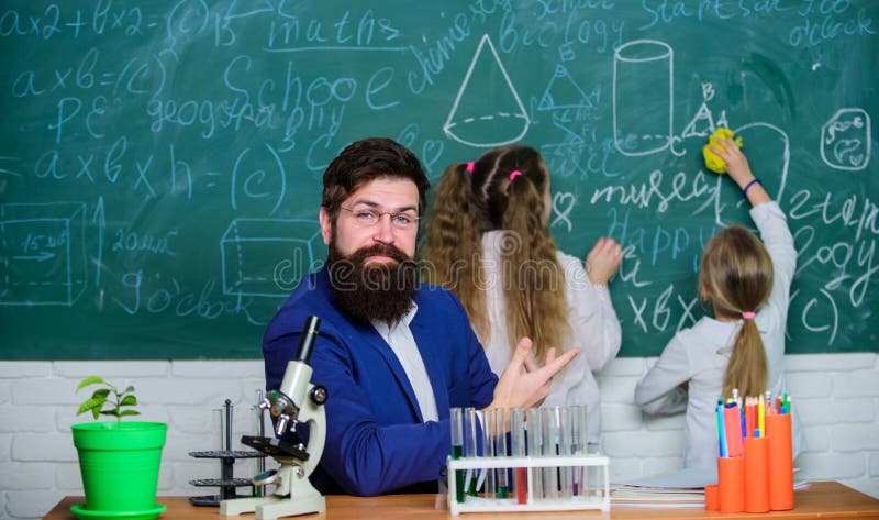 Erkl?ren Von Biologie Kindern Wie Man Kinder Interessiert Zu Studieren ... Erkl?ren Von Biologie Kindern Wie Man Kinder Interessiert Zu Studieren ...