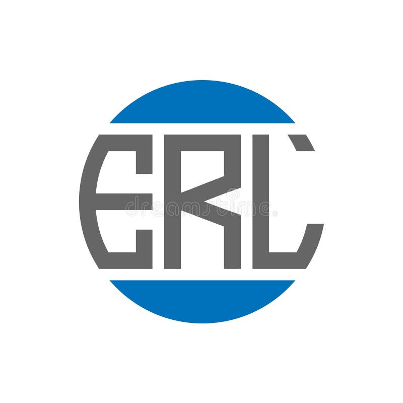 Erl Stock Illustrations – 15 Erl Stock Illustrations, Vectors & Clipart ...