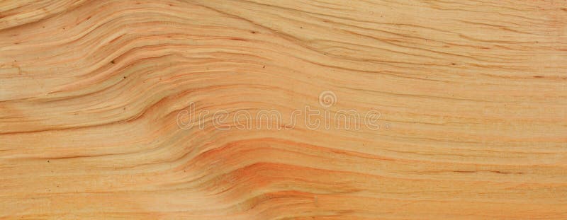 Erlenholzbeschaffenheit stockbild. Bild von struktur - 54121931