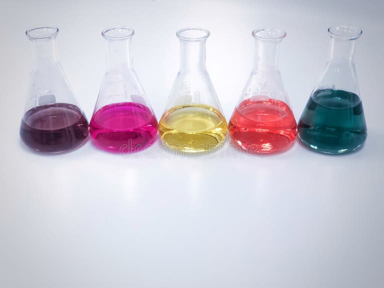 115 Titration Technique Laboratory Stock Photos - Free & Royalty-Free ...