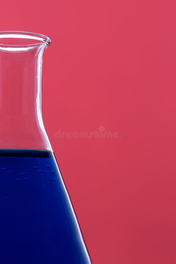 128 Erlenmeyer Pink Stock Photos - Free & Royalty-Free Stock Photos ...