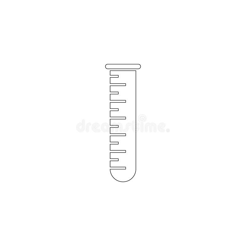 Conicalflask Stock Illustrations – 7 Conicalflask Stock Illustrations ...