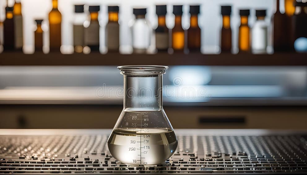 Clear Erlenmeyer Flask Stock Illustrations – 182 Clear Erlenmeyer Flask ... Clear Erlenmeyer Flask Stock Illustrations – 182 Clear Erlenmeyer Flask ...