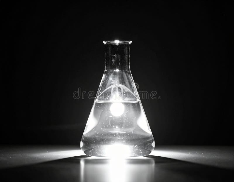 Background Research Erlenmeyer Stock Illustrations – 3,099 Background ...