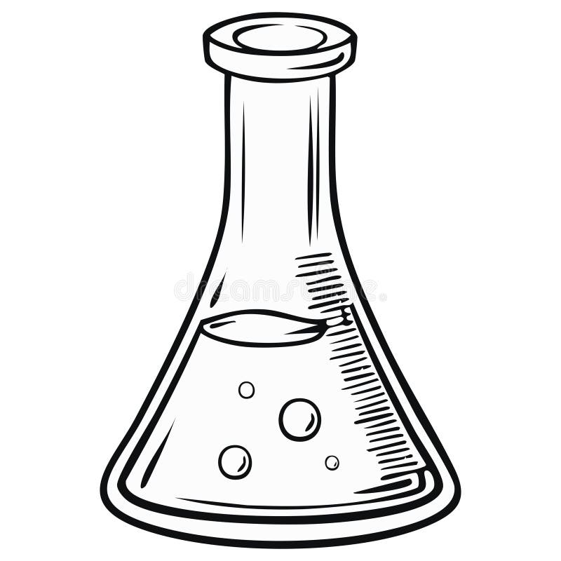 Chemistry Lab Icon Stock Illustrations – 108,781 Chemistry Lab Icon ...