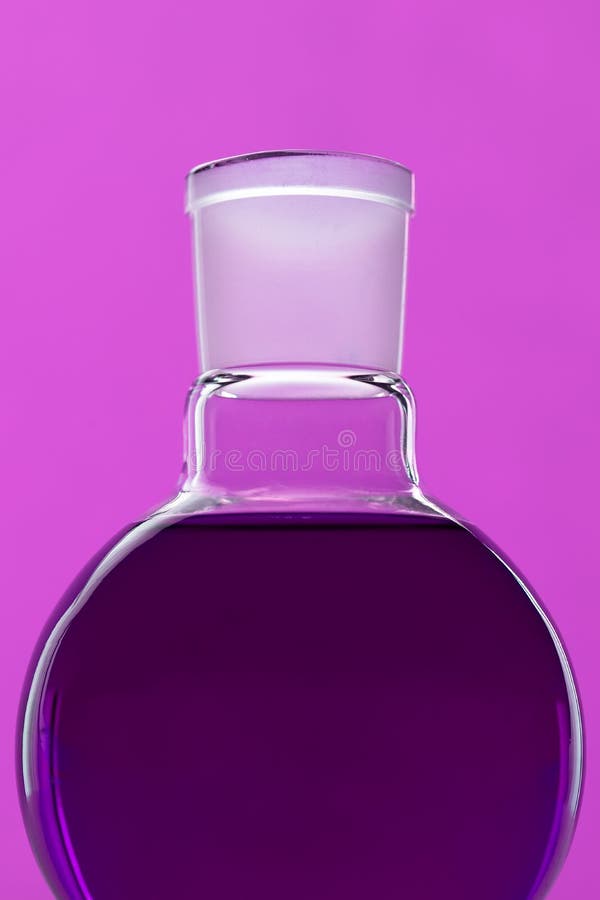 128 Erlenmeyer Pink Stock Photos - Free & Royalty-Free Stock Photos ...