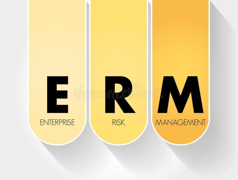 Erm Stock Illustrations – 65 Erm Stock Illustrations, Vectors & Clipart ...