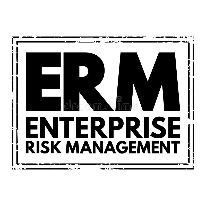 Management Erm Stock Illustrations – 68 Management Erm Stock ...