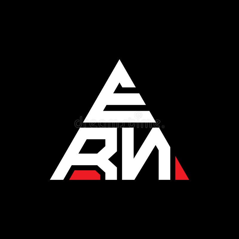 Ern Simple Stock Illustrations – 17 Ern Simple Stock Illustrations ...