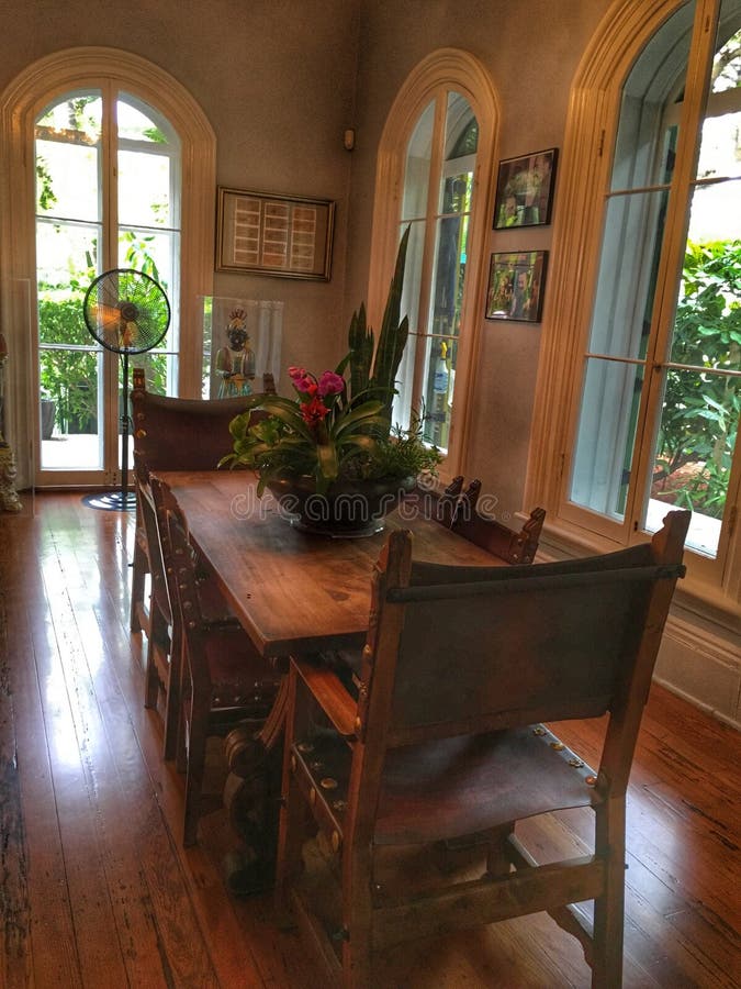 Ernest Hemingway editorial image. Image of florida, hemingway - 8698385