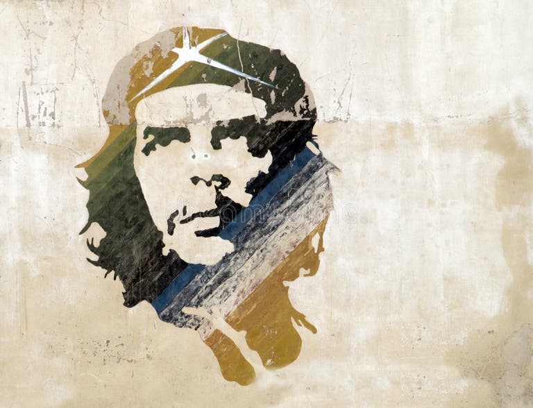 Che Stock Illustrations – 4,359 Che Stock Illustrations, Vectors ...