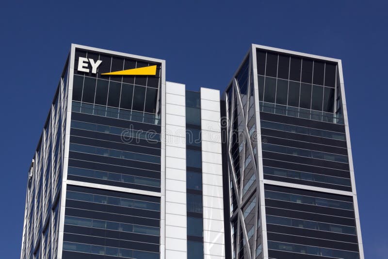 Ernst Young Stock Photos - Download 184 Royalty Free Photos