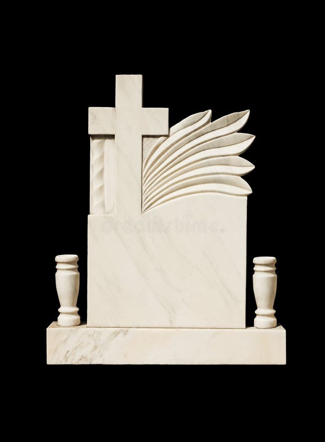 Ernster Marmorierungstein stockfoto. Bild von opfer, glanz - 16030508