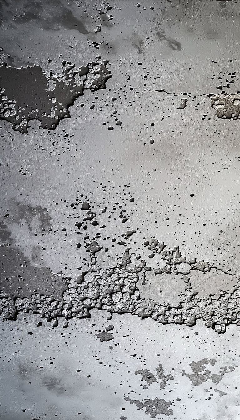 6,096 Eroded Concrete Texture Stock Photos - Free & Royalty-Free Stock ...