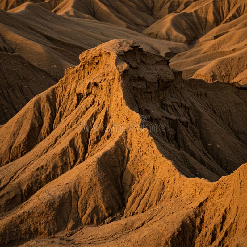 Deep Gullies Stock Illustrations – 12 Deep Gullies Stock Illustrations ...