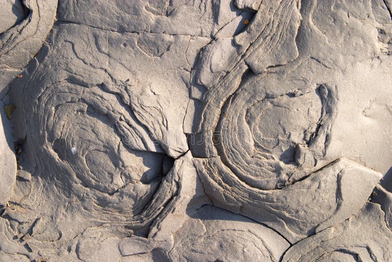 Eroded rocks stock photo. Image of rock, outdoors, geology - 306470