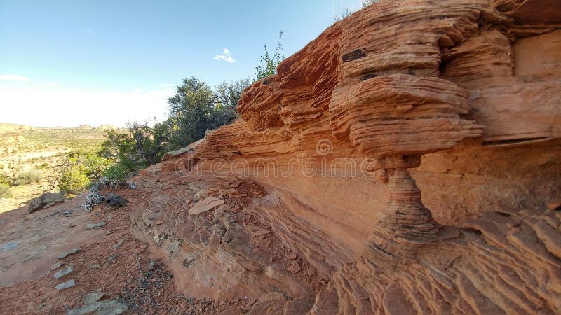 Carved sandstone stock photo. Image of boat, stone, sand - 106617508