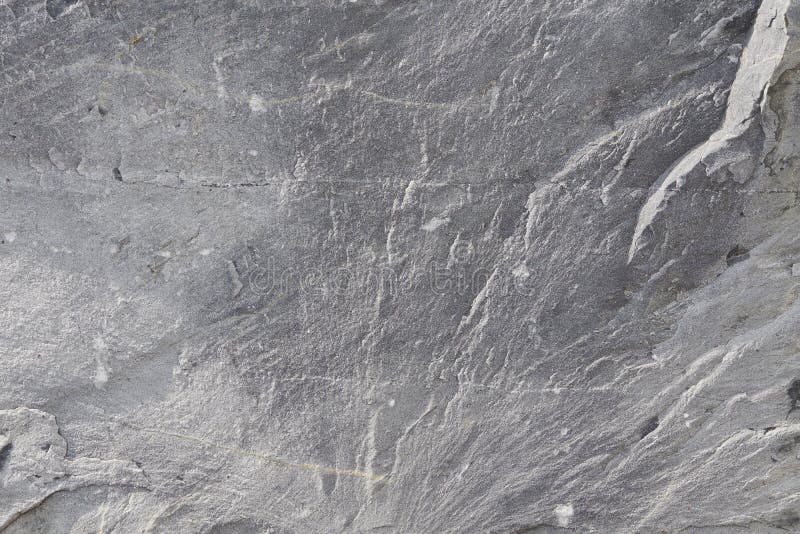 Eroded Stone stock photo. Image of white, brown, patterns - 5981466