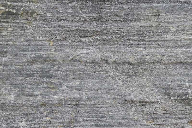 Eroded stone wall stock image. Image of detail, wall, natural - 424357