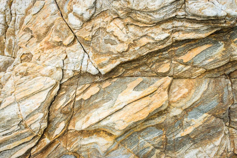 Eroded Stone stock photo. Image of rock, beautiful, close - 60635096