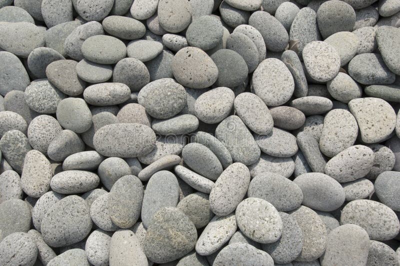 Eroded stones stock image. Image of close, nature, stone - 25860509