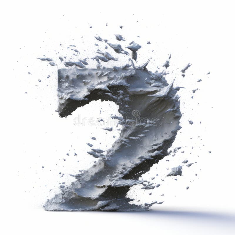 Eroded Surfaces and Mythological Symbolism: a Realistic Impression of ...