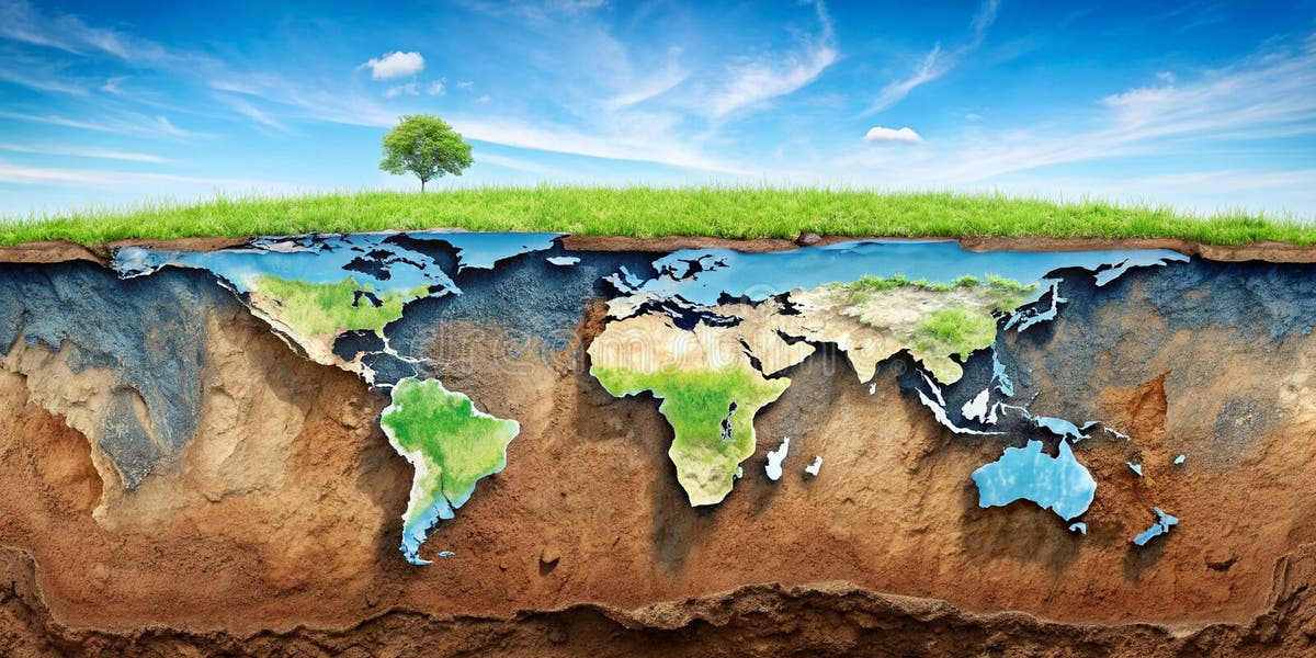 Bedrock Ai Stock Illustrations – 787 Bedrock Ai Stock Illustrations, Vectors & Clipart - Dreamstime