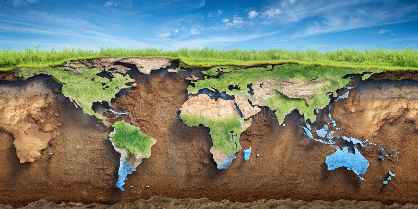 Bedrock Ai Stock Illustrations – 787 Bedrock Ai Stock Illustrations ...