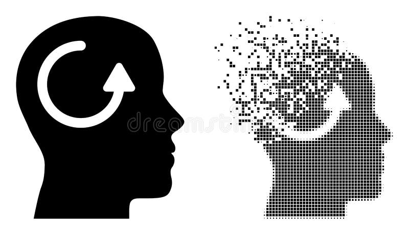 Remember Icon Stock Illustrations – 13,101 Remember Icon Stock ...