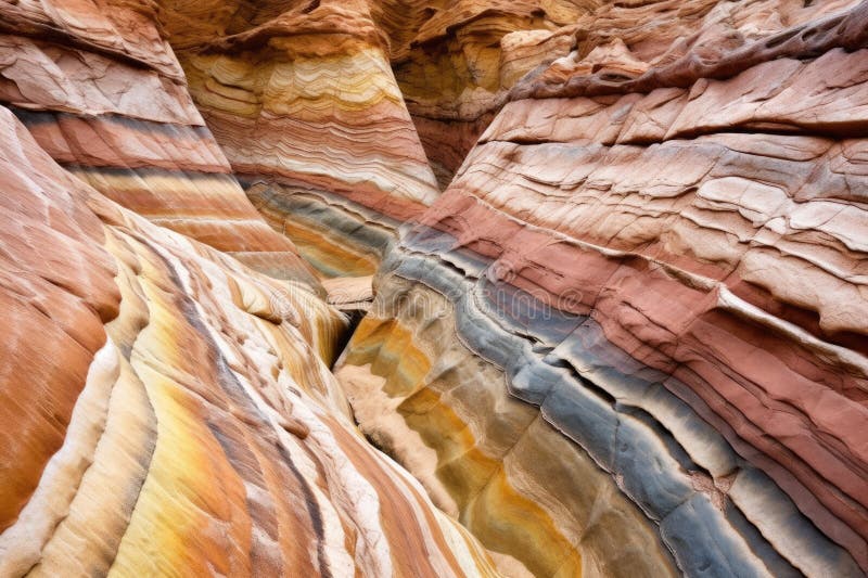 196 Strata Camo Patterns Stock Photos - Free & Royalty-Free Stock ...