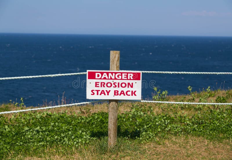 374 Stay Back Sign Stock Photos - Free & Royalty-Free Stock Photos from ...