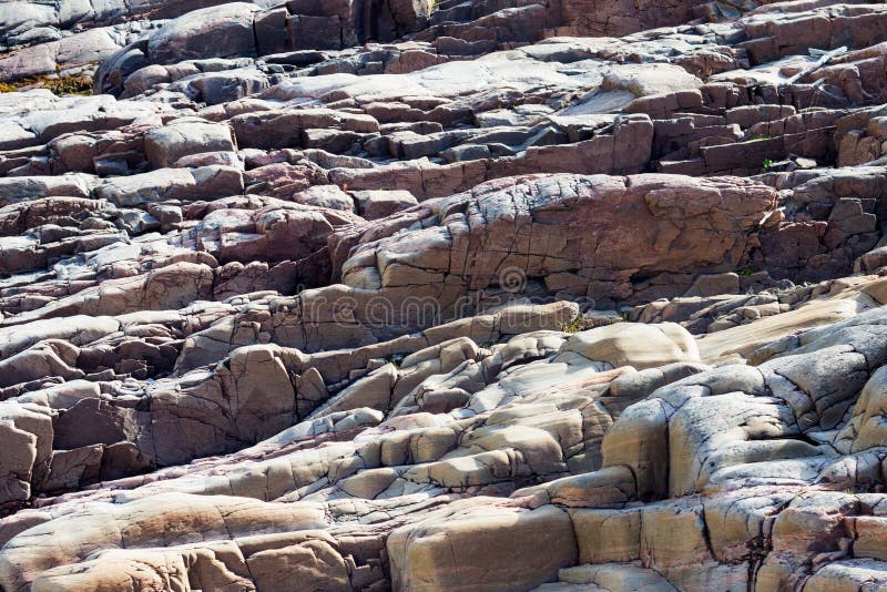 Erosion stone texture stock photo. Image of nature, rough - 84667706