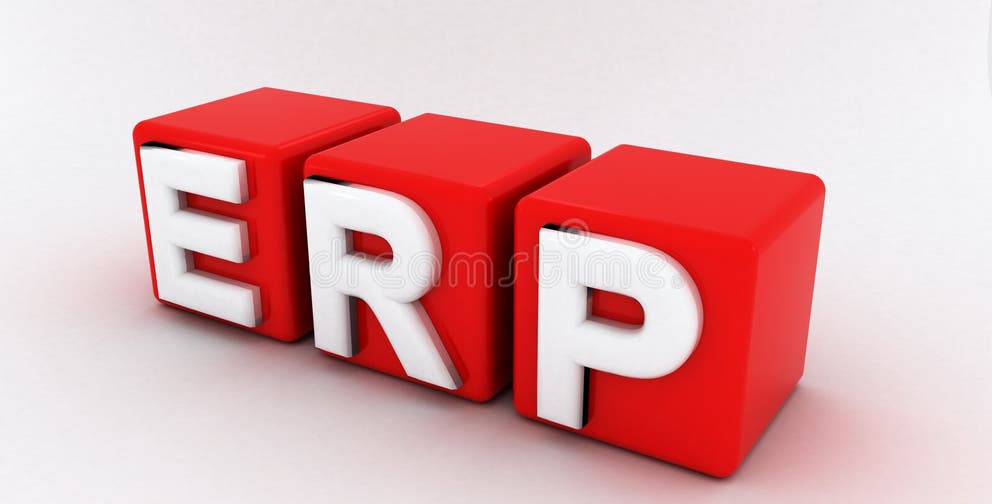 Horizontal Erp Stock Illustrations – 65 Horizontal Erp Stock ...