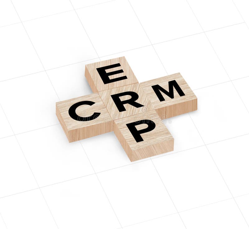 Crm Integration Icons Stock Photos - Free & Royalty-Free Stock Photos ...