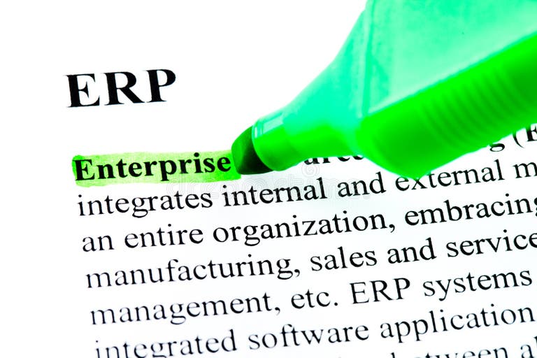 10,036 Erp Stock Photos - Free & Royalty-Free Stock Photos from Dreamstime