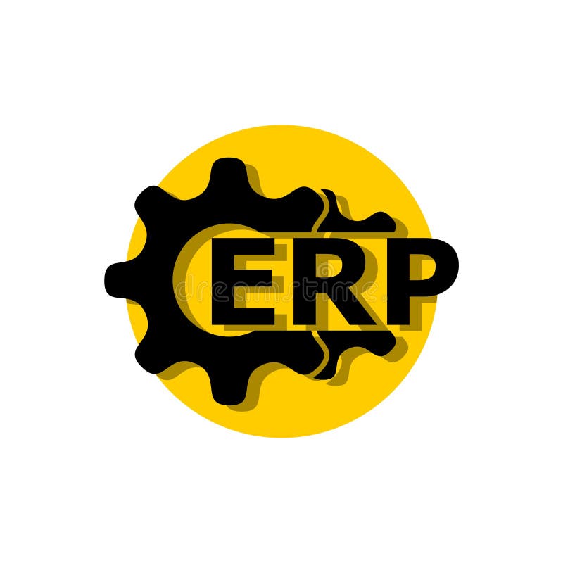 Erp Logo Stock Illustrations – 354 Erp Logo Stock Illustrations ... Erp Logo Stock Illustrations – 354 Erp Logo Stock Illustrations ...