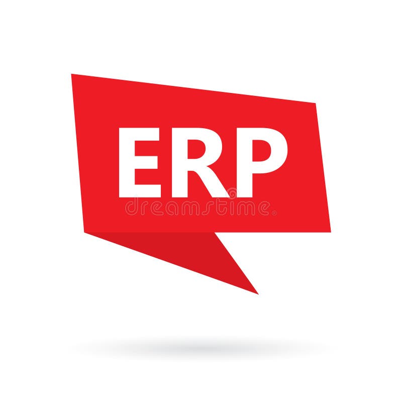 Erp Sticker Stock Illustrations – 30 Erp Sticker Stock Illustrations ...