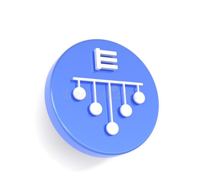 ERP Icon, Enterprise Resource Planning. Productivity and Improvement ... ERP Icon, Enterprise Resource Planning. Productivity and Improvement ...