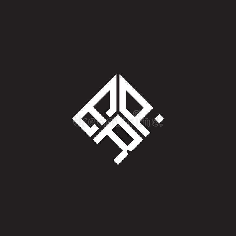 Erp Logo Stock Illustrations – 358 Erp Logo Stock Illustrations ...